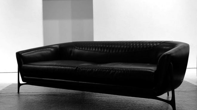 Mercedes-Benz Furniture Collection – Park Place Dealerships