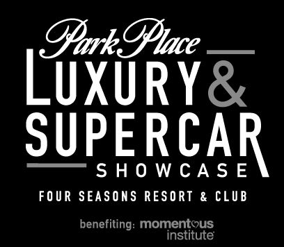 30 Years of Giving Back: A Glance into Park Place’s Commitment to the ...