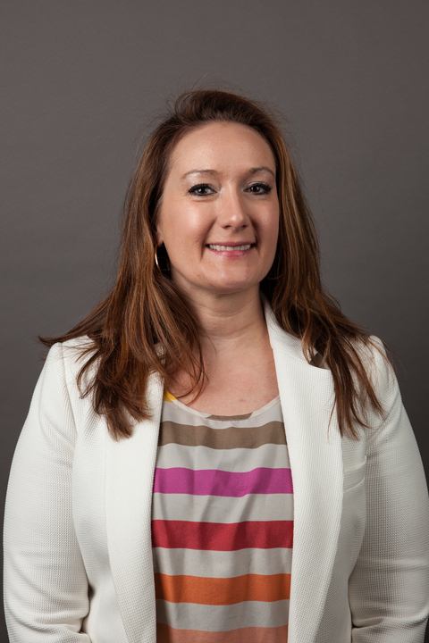 Mindy Collins- Foodie, Local Artist, and High Performer at Park Place ...