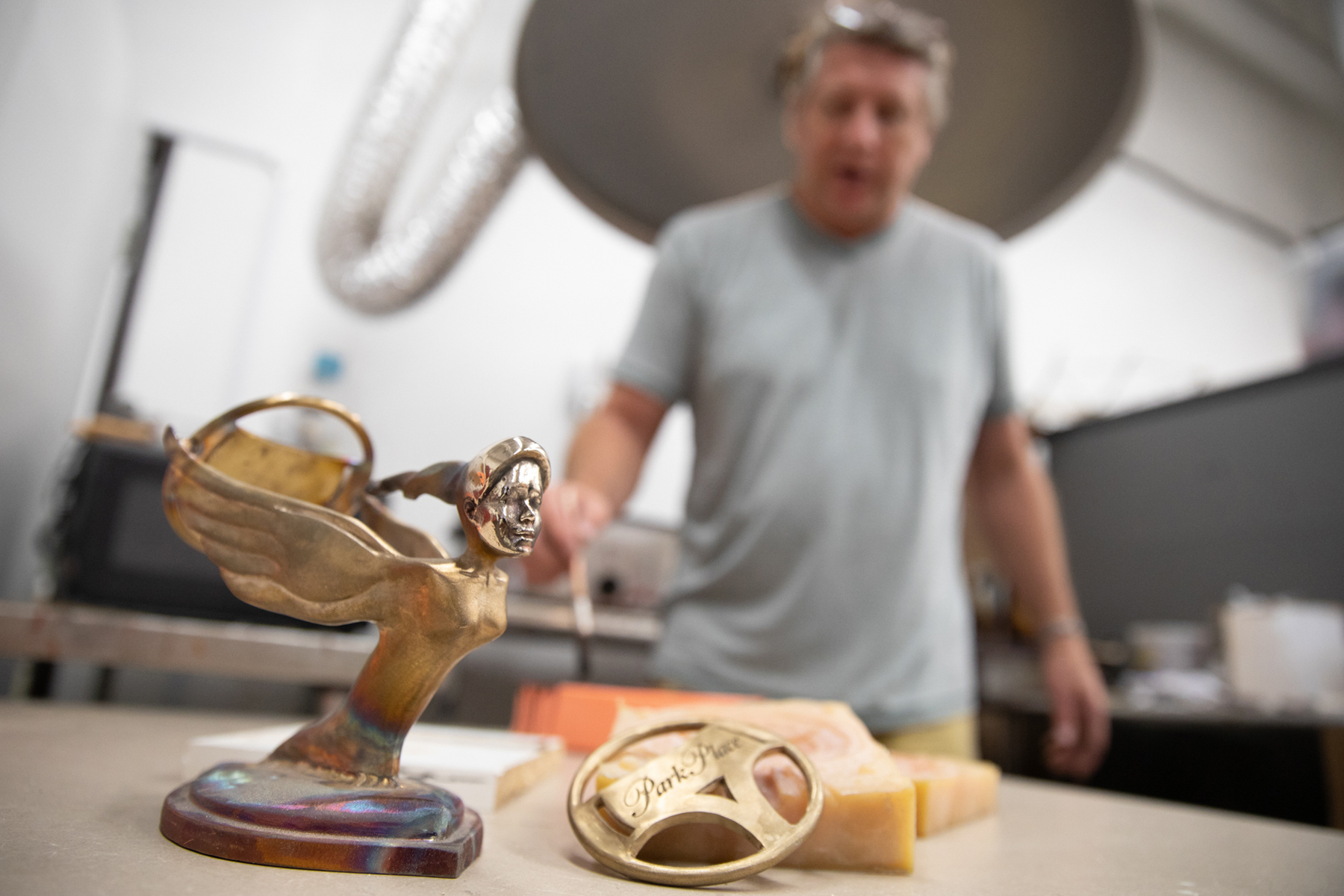 Woolworth Heiress Barbara Hutton’s 1933 Rolls-Royce To Be Featured at ...