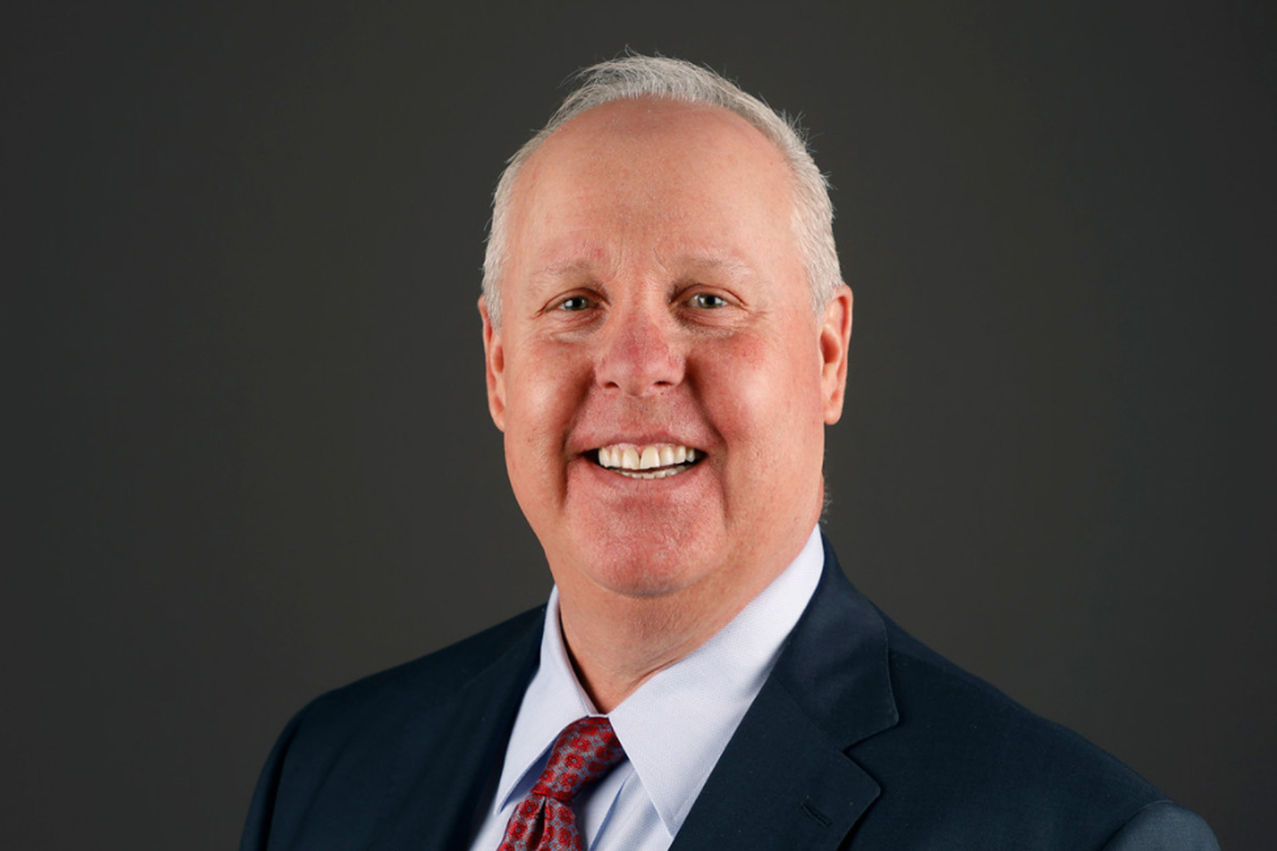 Park Place Dealerships