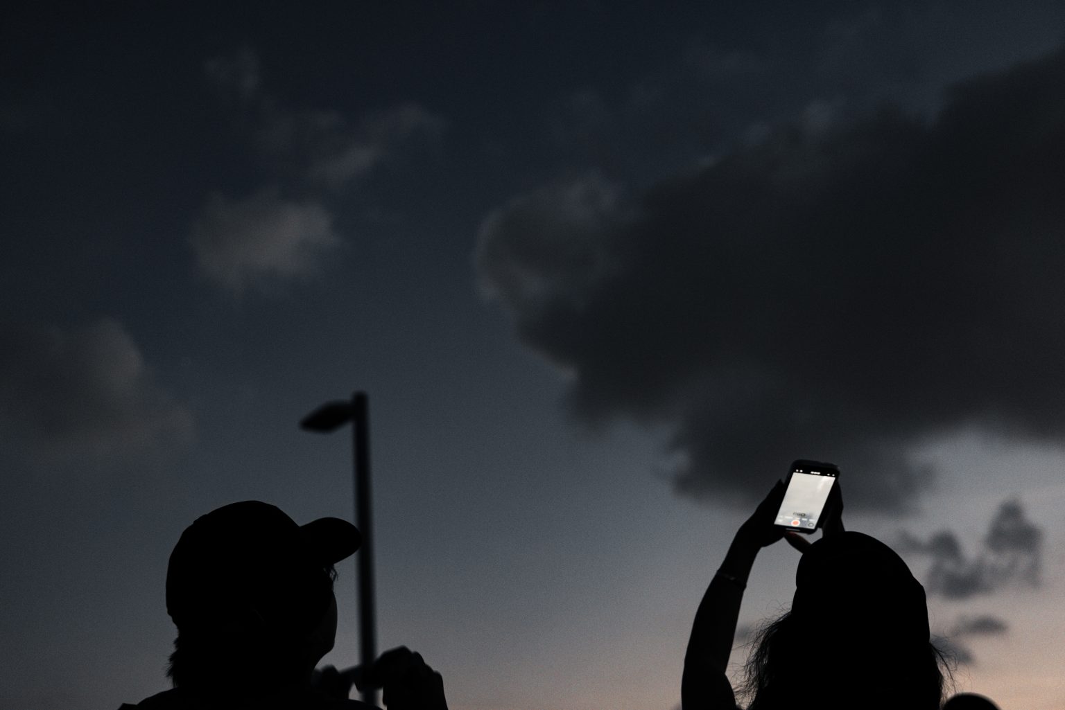 Porsche – Park Place Dealerships