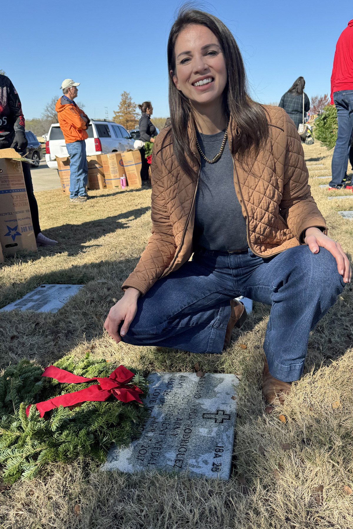 Park Place Dealerships